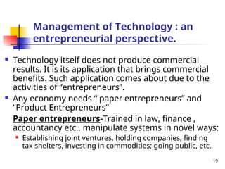 Chapter 1 Introduction to Management of Technology.ppt