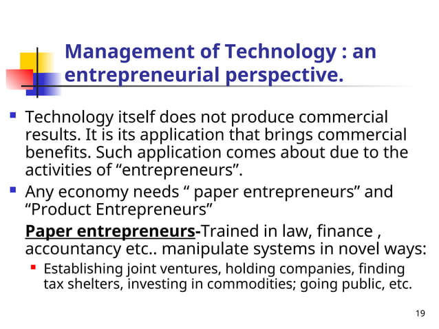 Chapter 1 Introduction to Management of Technology.ppt