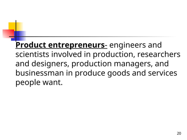 Chapter 1 Introduction to Management of Technology.ppt