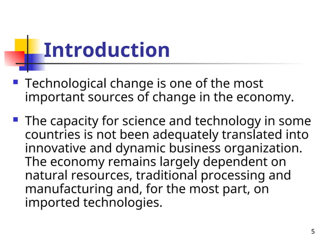 Chapter 1 Introduction to Management of Technology.ppt