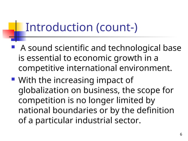Chapter 1 Introduction to Management of Technology.ppt