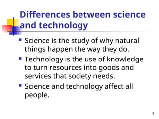 Chapter 1 Introduction to Management of Technology.ppt