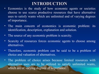 Chapter 1 Introduction to Managerial Economics.ppt