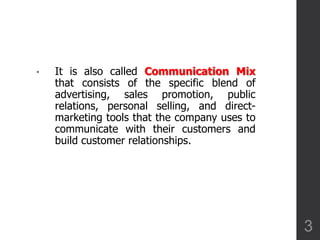 Chapter_1_Introduction_to_Marketing_Comm (1).pptx