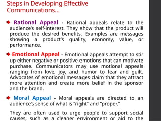 Chapter_1_Introduction_to_Marketing_Comm (1).pptx | Email | Internet