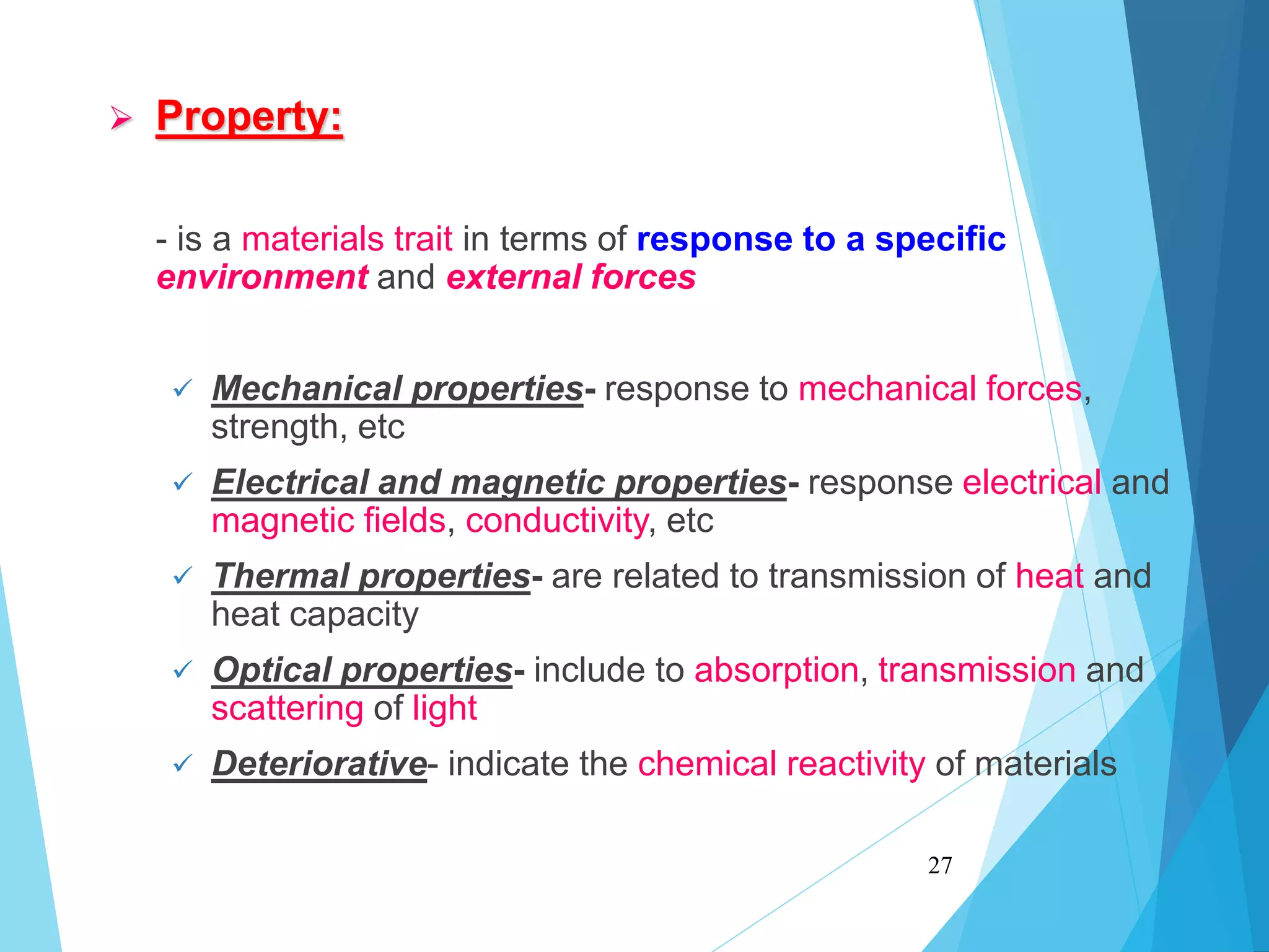 CHAPTER 1_Introduction to Materials Science and Engineering.pptx