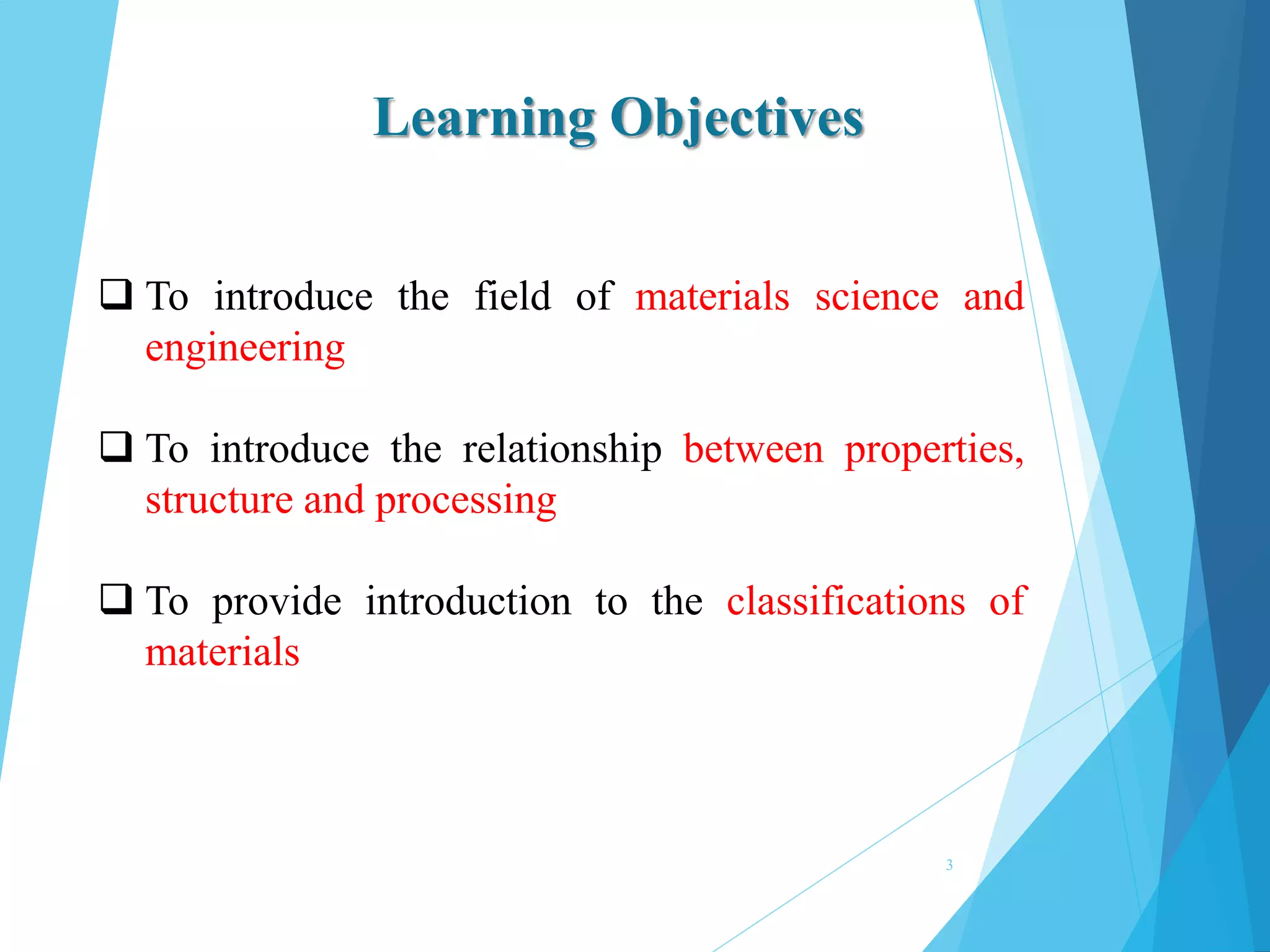 CHAPTER 1_Introduction to Materials Science and Engineering.pptx