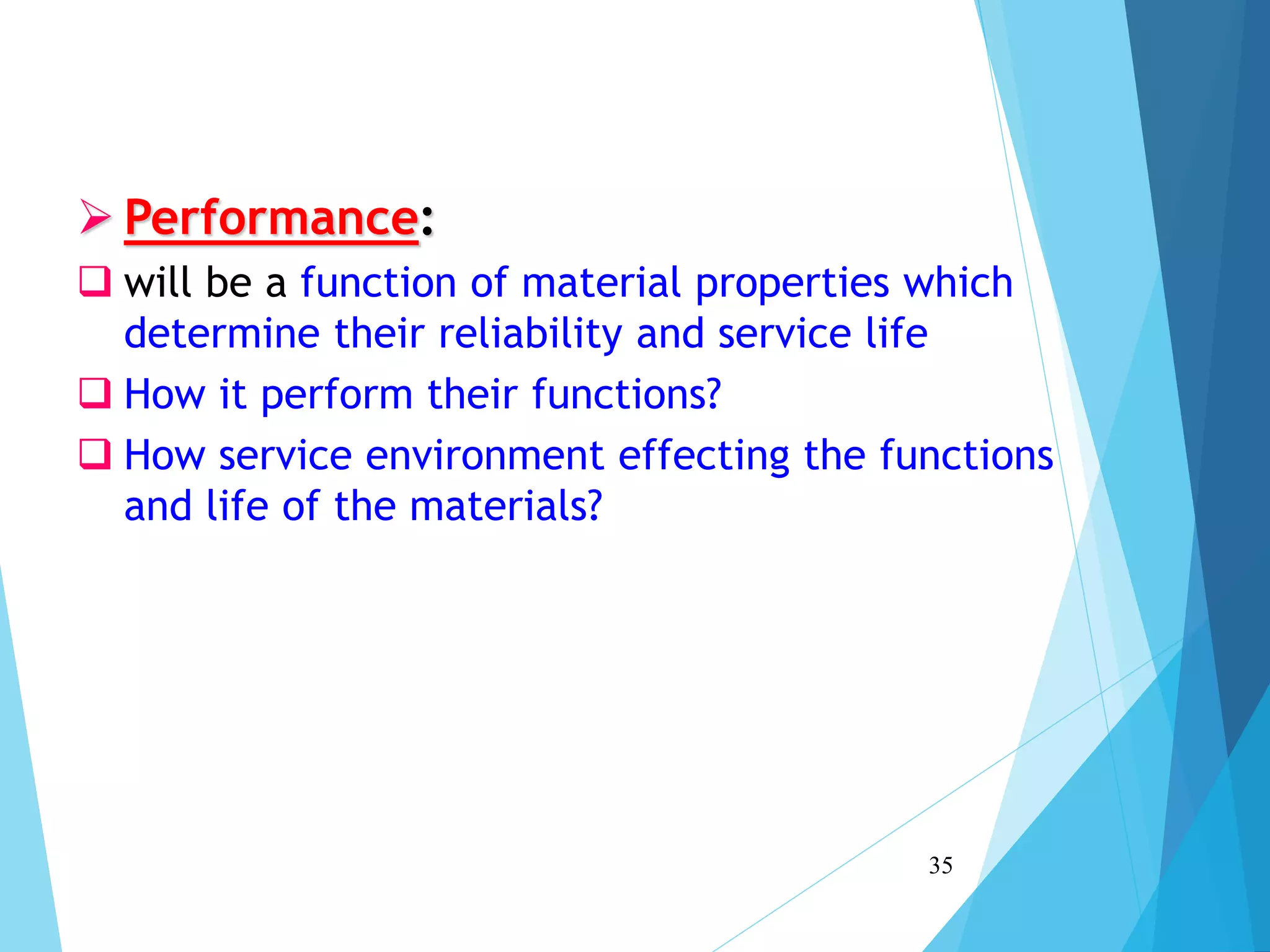 CHAPTER 1_Introduction to Materials Science and Engineering.pptx