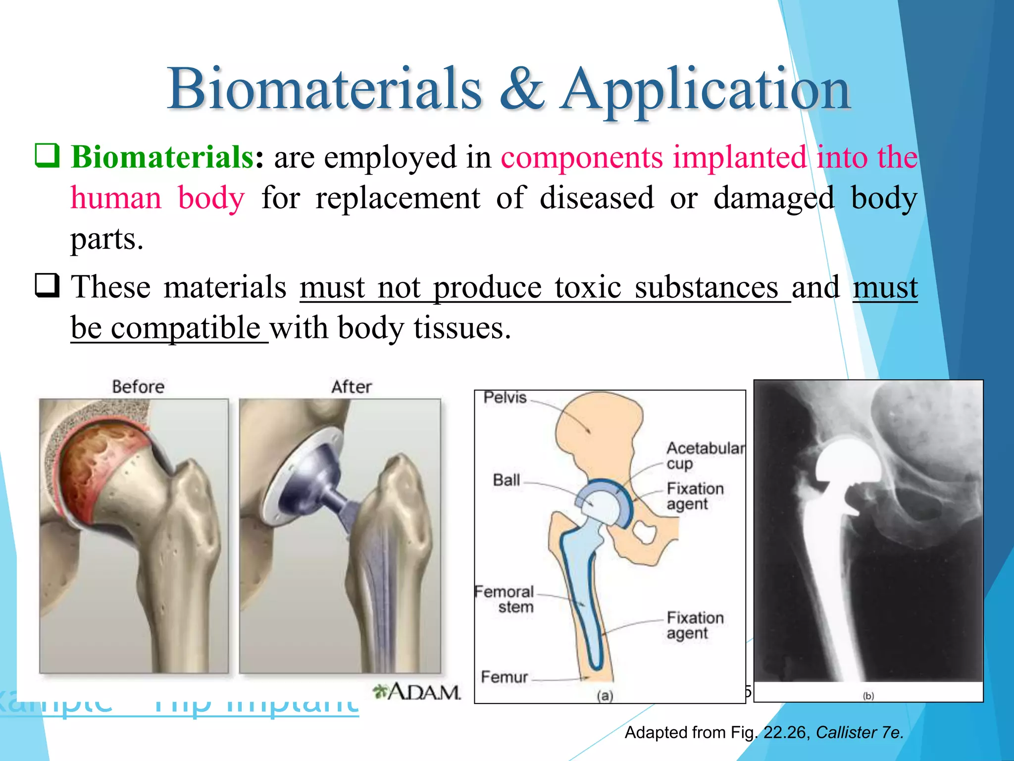 CHAPTER 1_Introduction to Materials Science and Engineering.pptx