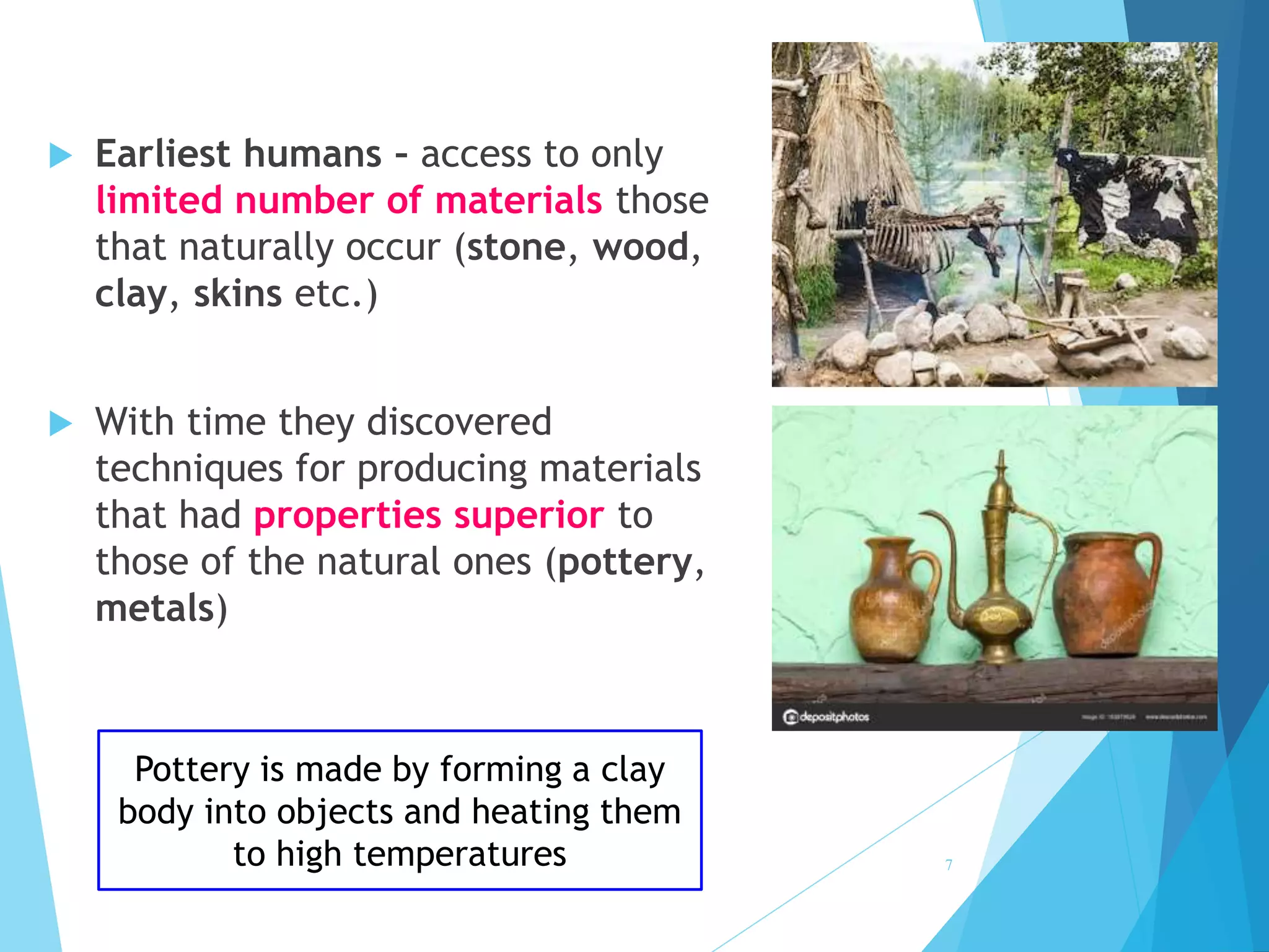 CHAPTER 1_Introduction to Materials Science and Engineering.pptx