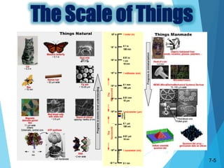 CHAPTER 1_Introduction to Materials Science and Engineering.pptx