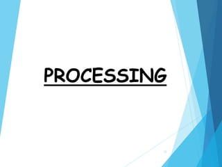 CHAPTER 1_Introduction to Materials Science and Engineering.pptx