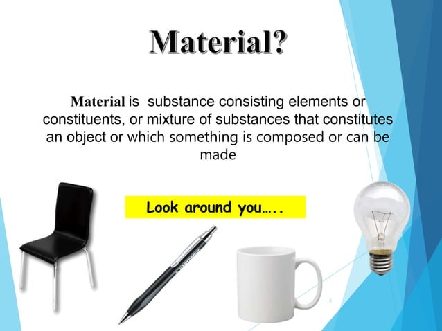 CHAPTER 1_Introduction to Materials Science and Engineering.pptx ...