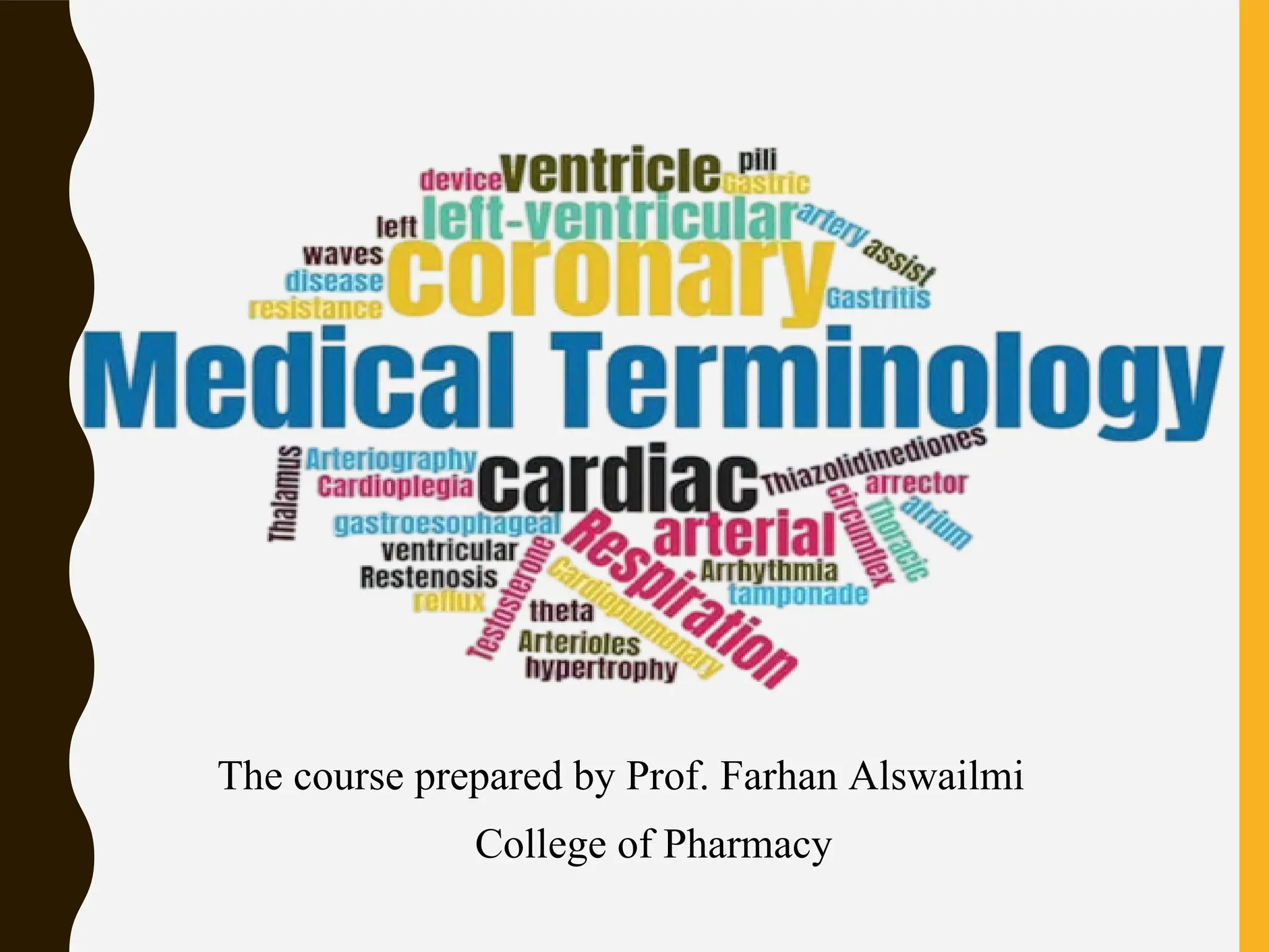 CHAPTER 1 Introduction to Medical Terminology- Basic Elements.ppt.pdf