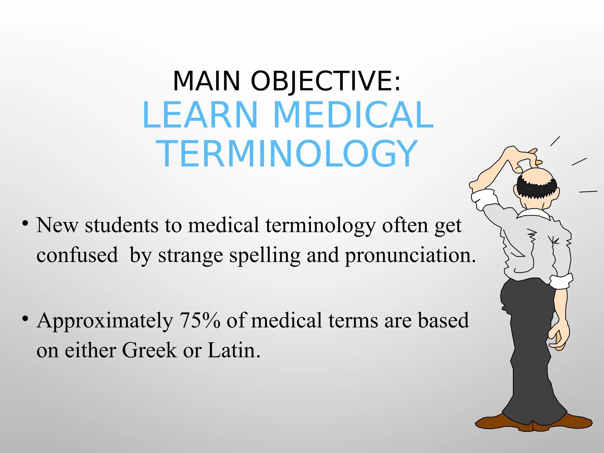 CHAPTER 1 Introduction to Medical Terminology- Basic Elements.ppt.pdf