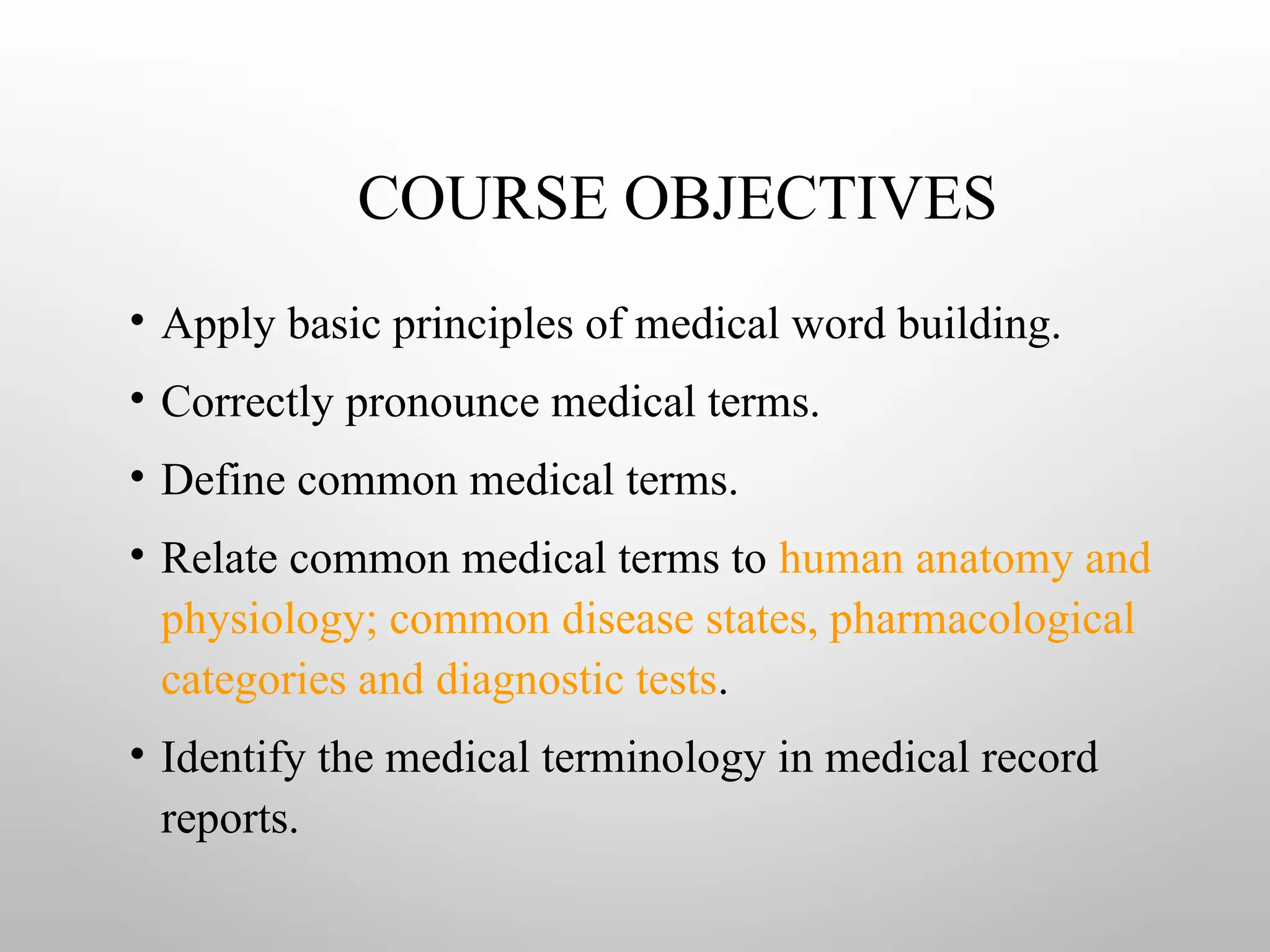 CHAPTER 1 Introduction to Medical Terminology- Basic Elements.ppt.pdf