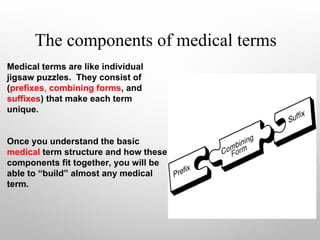 CHAPTER 1 Introduction to Medical Terminology- Basic Elements.ppt.pdf