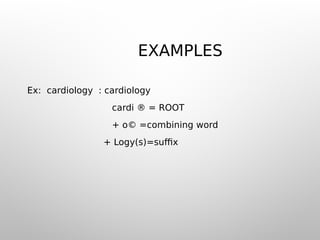CHAPTER 1 Introduction to Medical Terminology- Basic Elements.ppt.pdf
