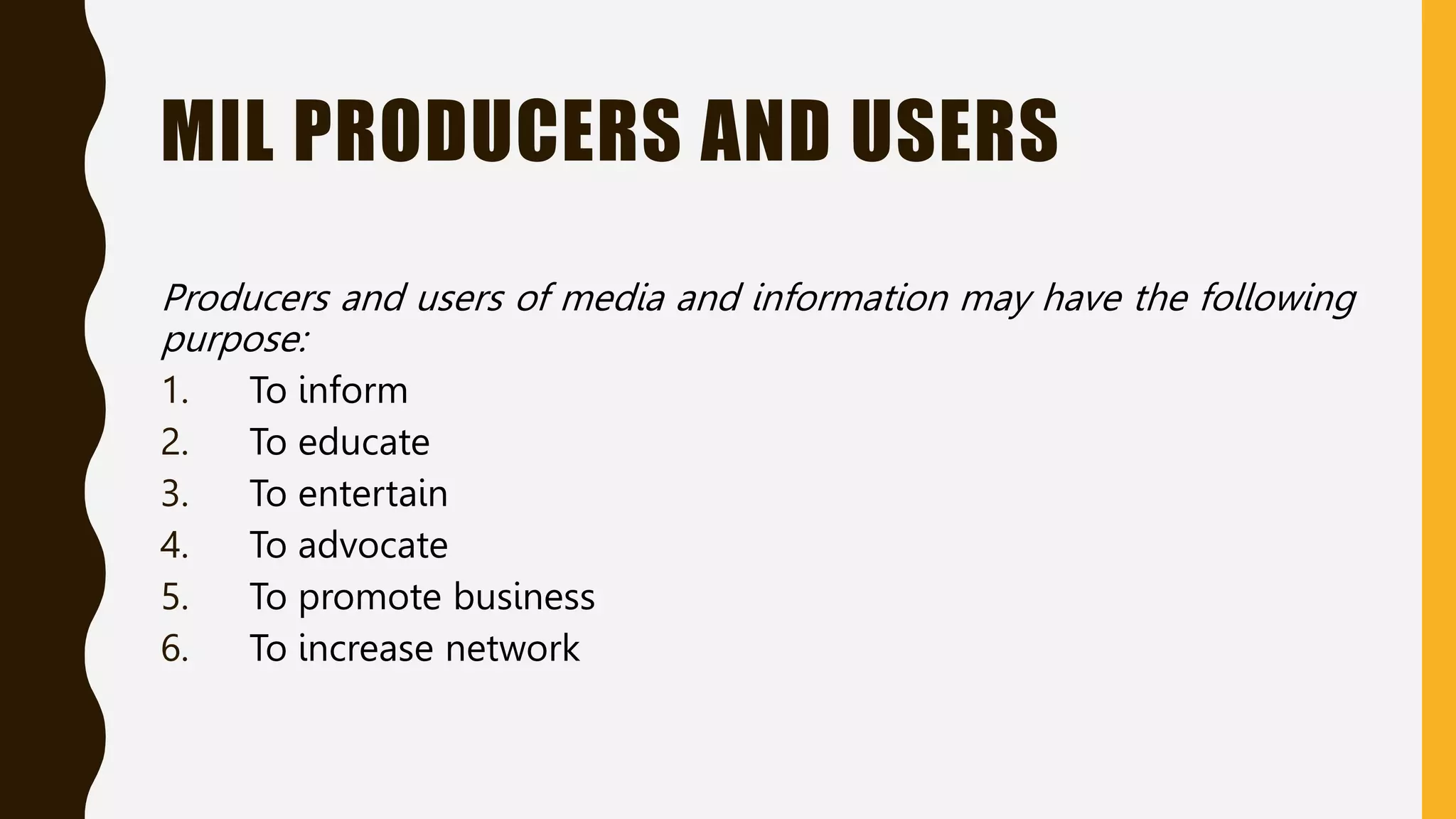 Chapter 1 INTRODUCTION TO MIL.pptx