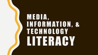 Chapter 1 INTRODUCTION TO MIL.pptx