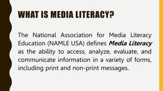 Chapter 1 INTRODUCTION TO MIL.pptx