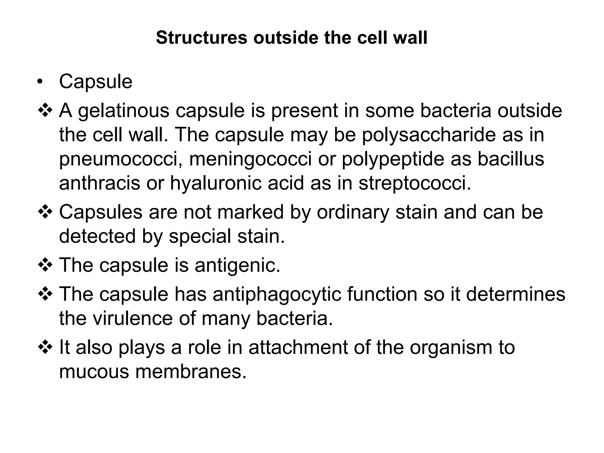Chapter 1 Introduction to Molecular Biology.ppt