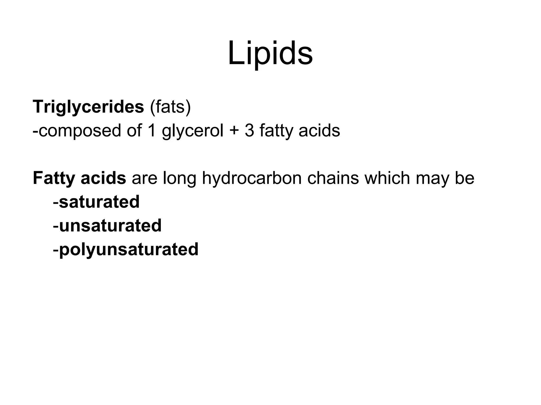Chapter 1 Introduction to Molecular Biology.ppt