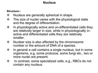 Chapter 1 Introduction to Molecular Biology.ppt