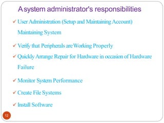 Chapter 1 Introduction to Network and System Administration.pdf