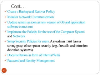 Chapter 1 Introduction to Network and System Administration.pdf