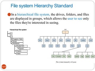 Chapter 1 Introduction to Network and System Administration.pdf