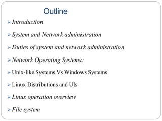 Chapter 1 Introduction to Network and System Administration.pdf