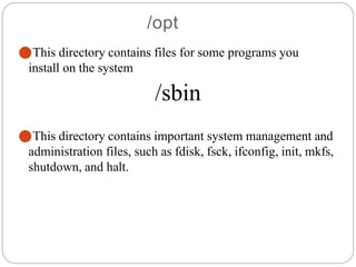 Chapter 1 Introduction to Network and System Administration.pdf