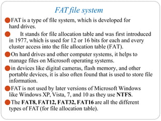 Chapter 1 Introduction to Network and System Administration.pdf