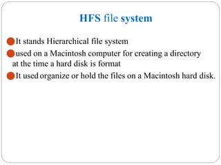 Chapter 1 Introduction to Network and System Administration.pdf