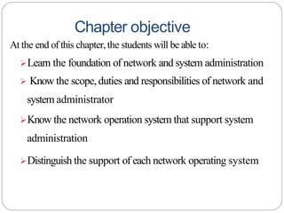 Chapter 1 Introduction to Network and System Administration.pdf