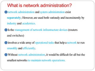Chapter 1 Introduction to Network and System Administration.pdf