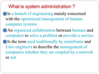Chapter 1 Introduction to Network and System Administration.pdf
