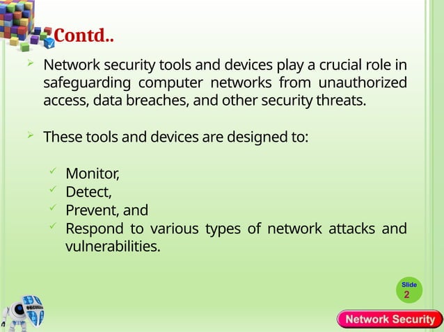 Chapter_1_Introduction to Network Security-1.pptx