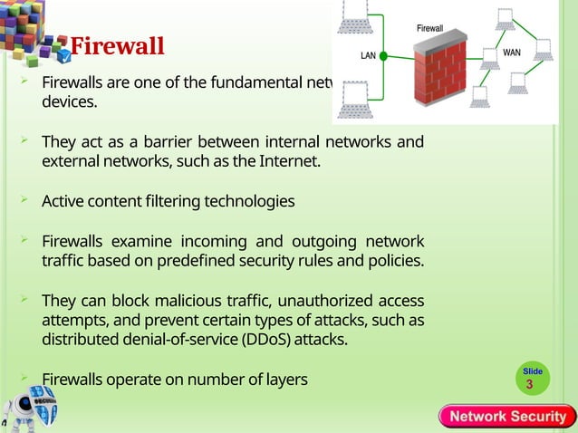 Chapter_1_Introduction to Network Security-1.pptx