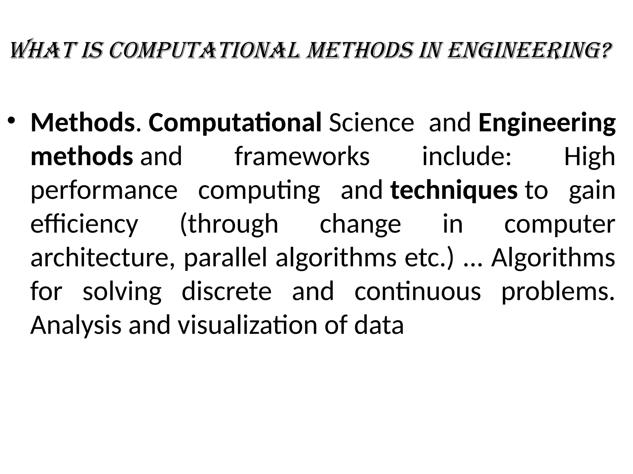 Chapter 1 introduction to numerical Method.pptx