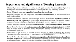 CHAPTER 1 (INTRODUCTION TO NURSING RESEARCH) (2) (1).pptx
