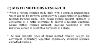 CHAPTER 1 (INTRODUCTION TO NURSING RESEARCH) (2) (1).pptx