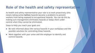 Chapter 1 Introduction to Occupational Safety & Health Management.pptx