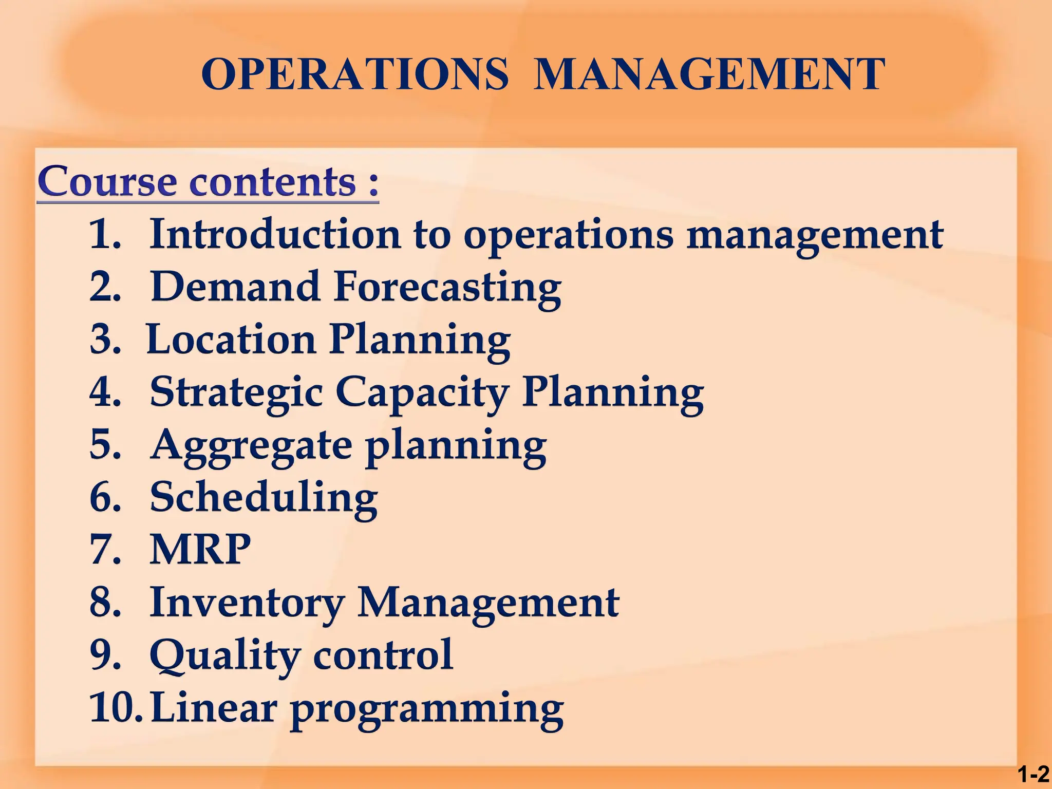 CHAPTER_1 Introduction to Operations Mangement.ppt