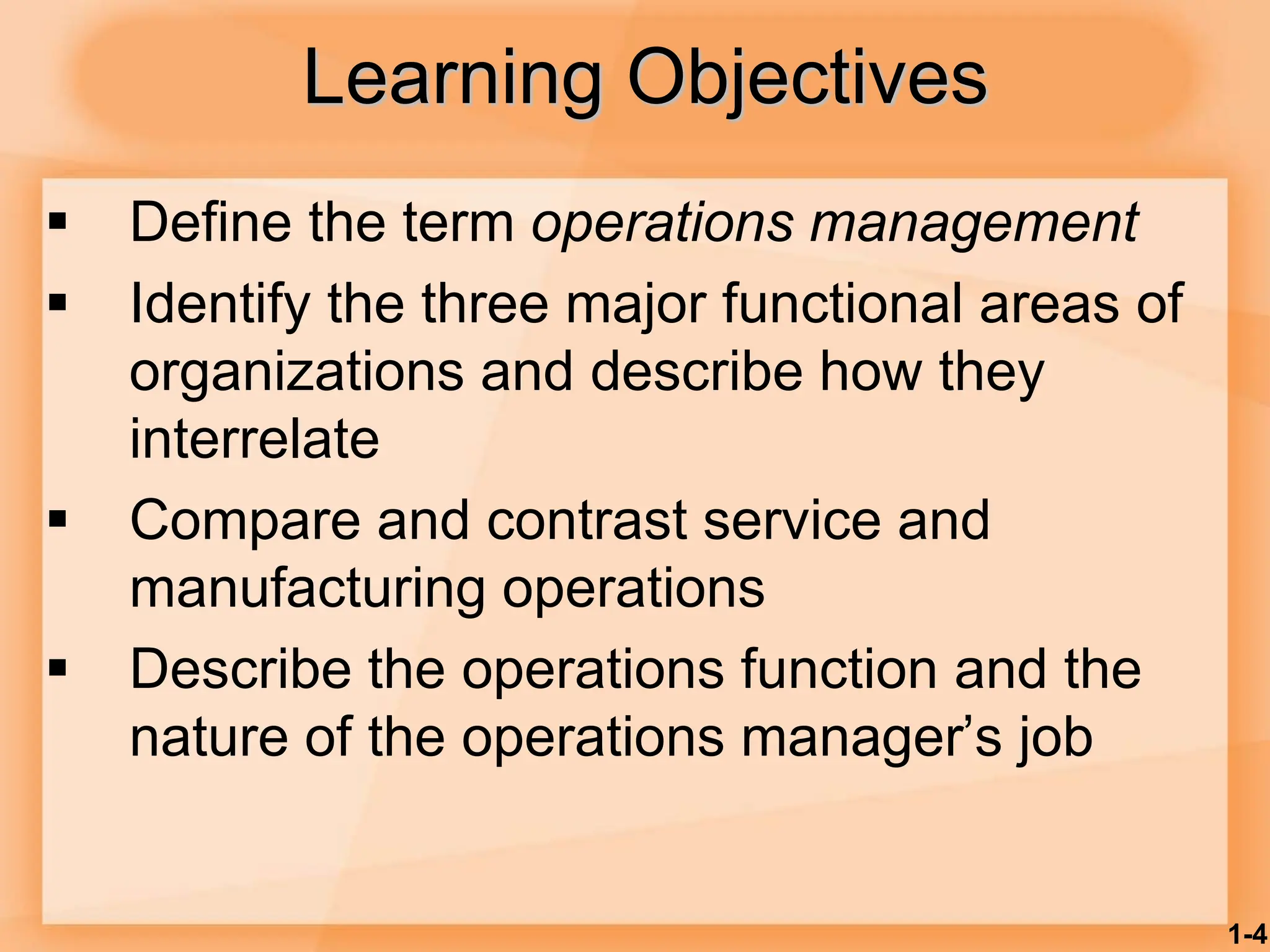 CHAPTER_1 Introduction to Operations Mangement.ppt