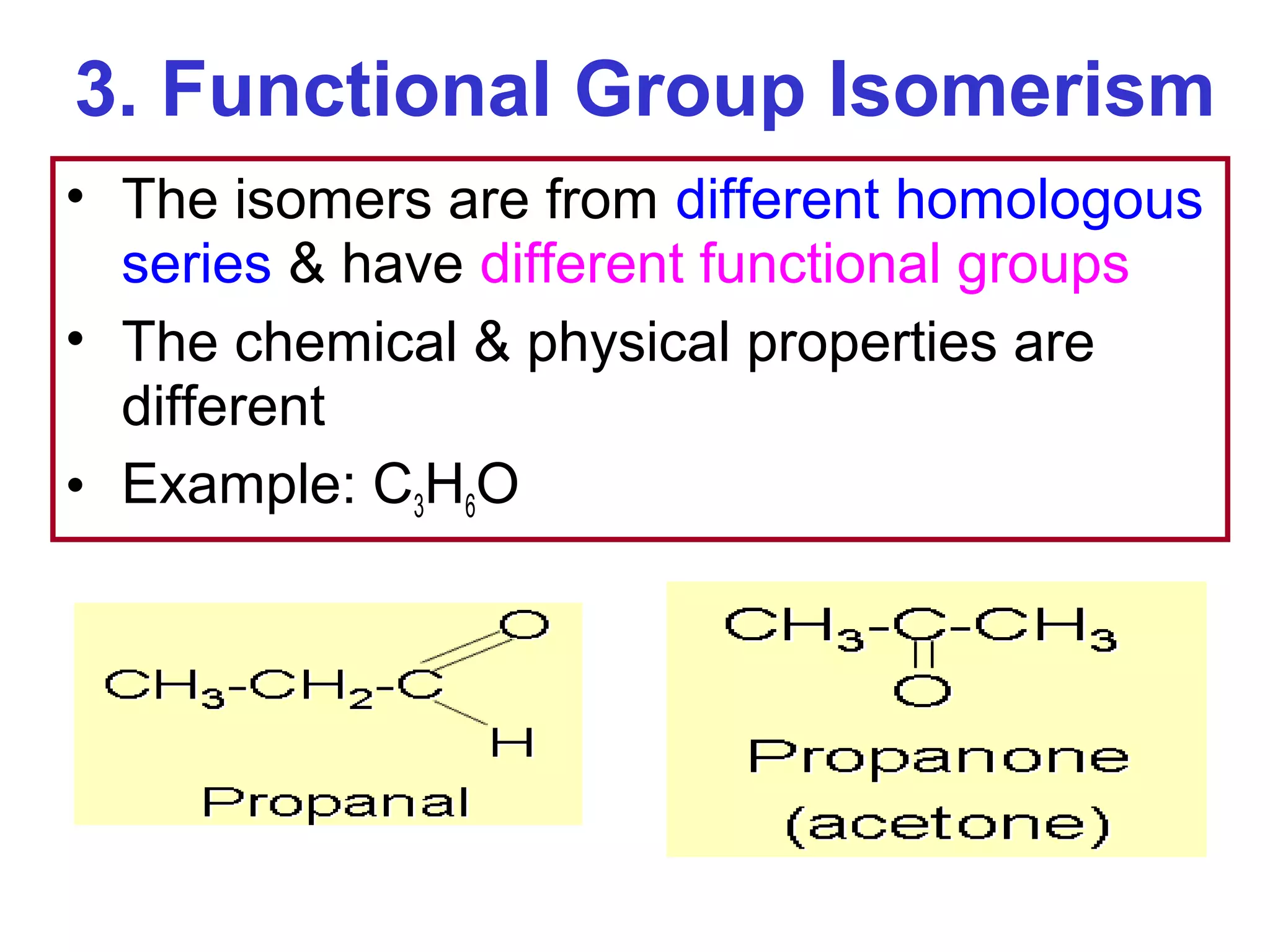 Chapter 1 introduction to organic chemistry | PPT