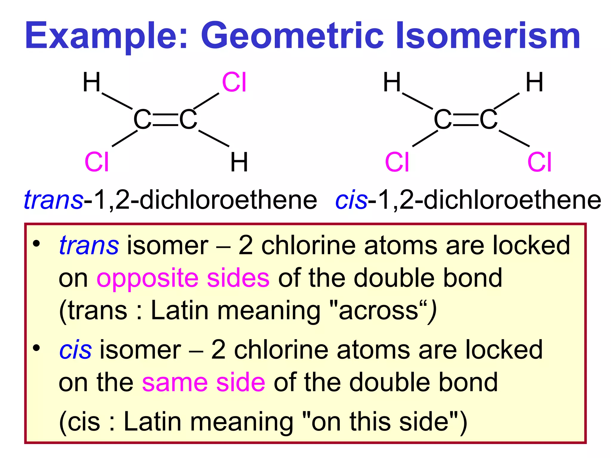 Chapter 1 introduction to organic chemistry | PPT