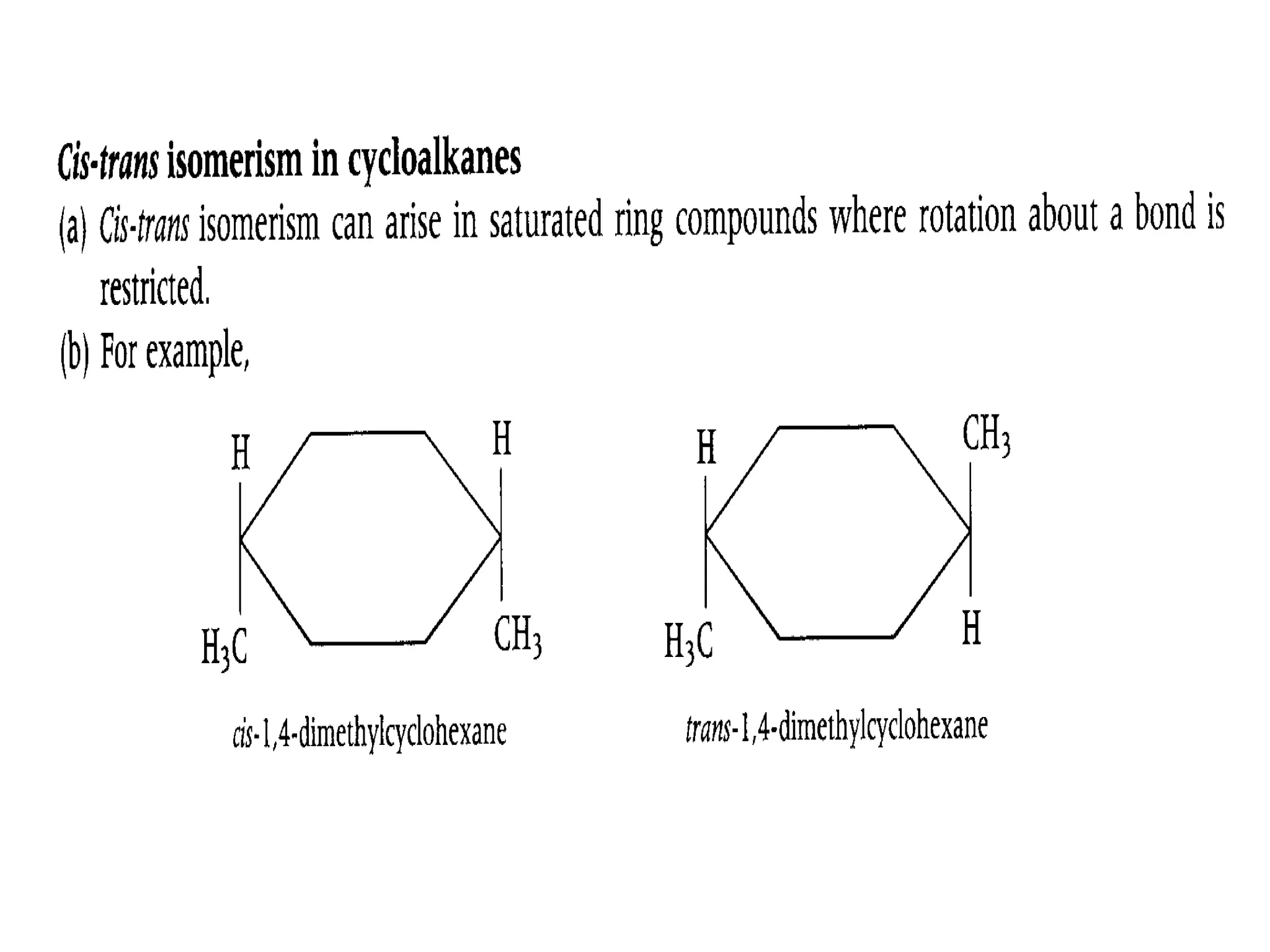 Chapter 1 introduction to organic chemistry | PPT