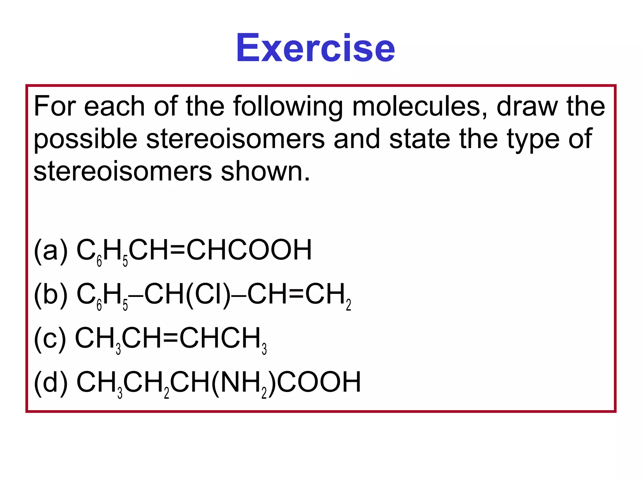 Chapter 1 introduction to organic chemistry | PPT